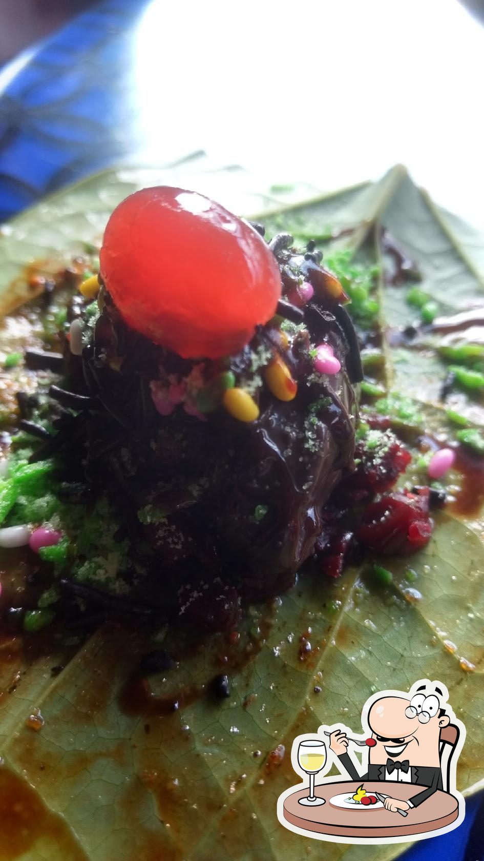 ipi star beeda stall, Dindigul - Restaurant reviews