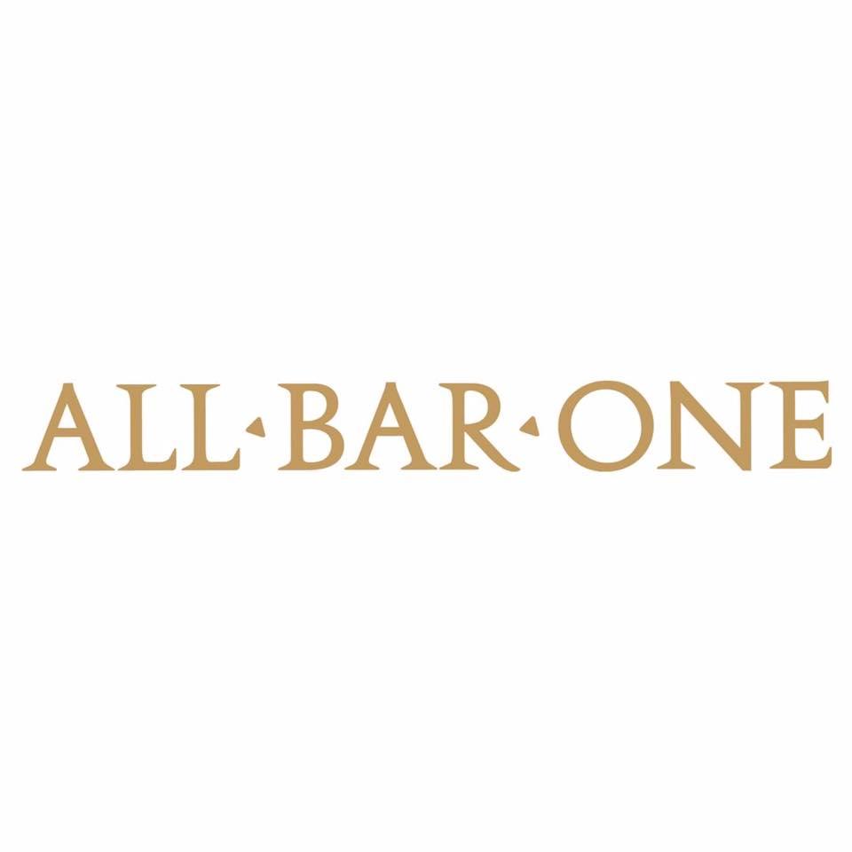 All Bar One Liverpool in Liverpool - Restaurant menu and reviews