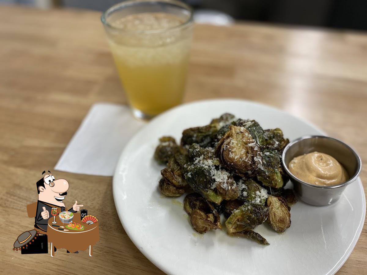 Matt’s Chicken in Shillington - Restaurant reviews