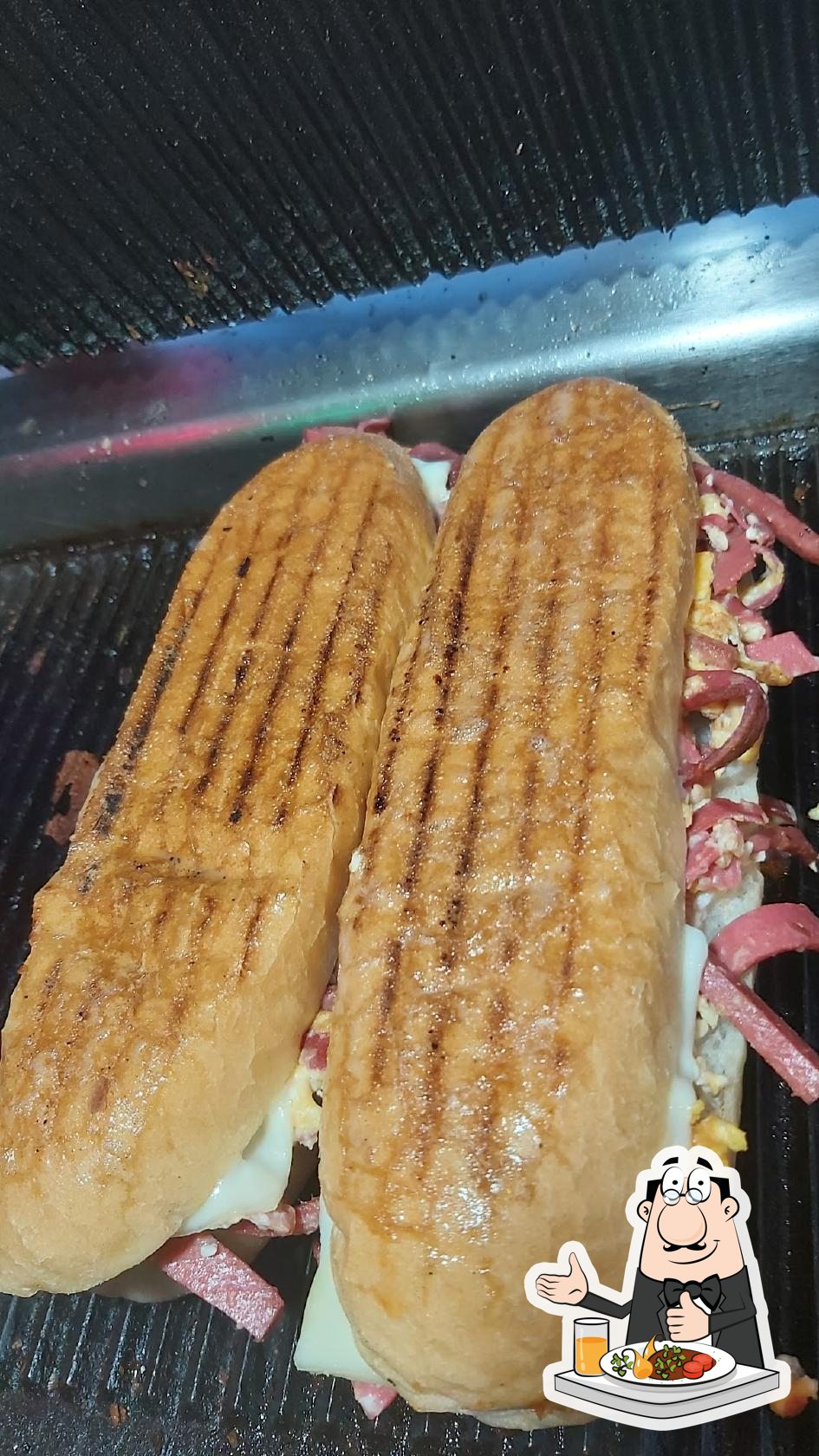 Tostçu Yasin, Susurluk - Restaurant reviews