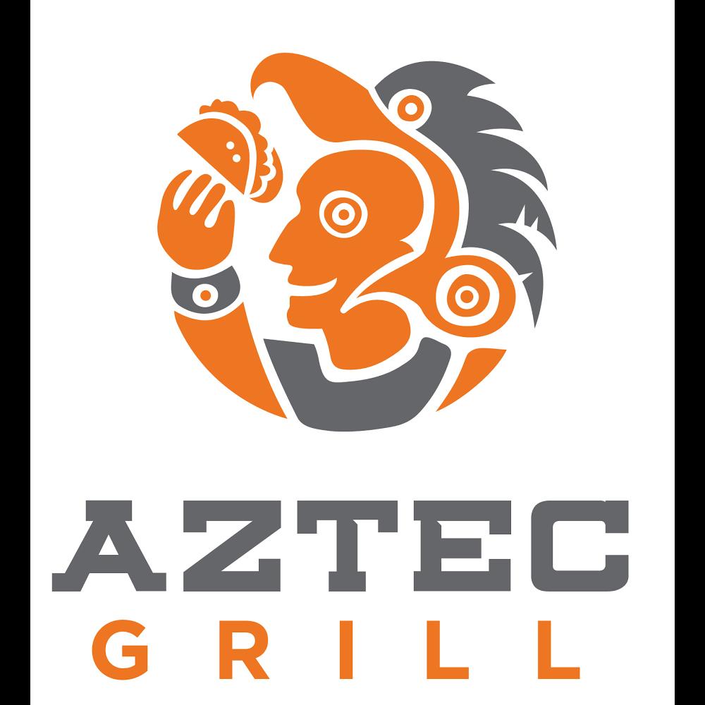 Aztec Grill in Lakeport - Restaurant menu and reviews