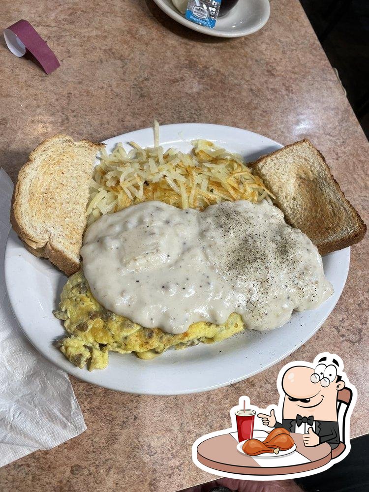 Rochester dining, Rochester - Restaurant menu, prices and reviews