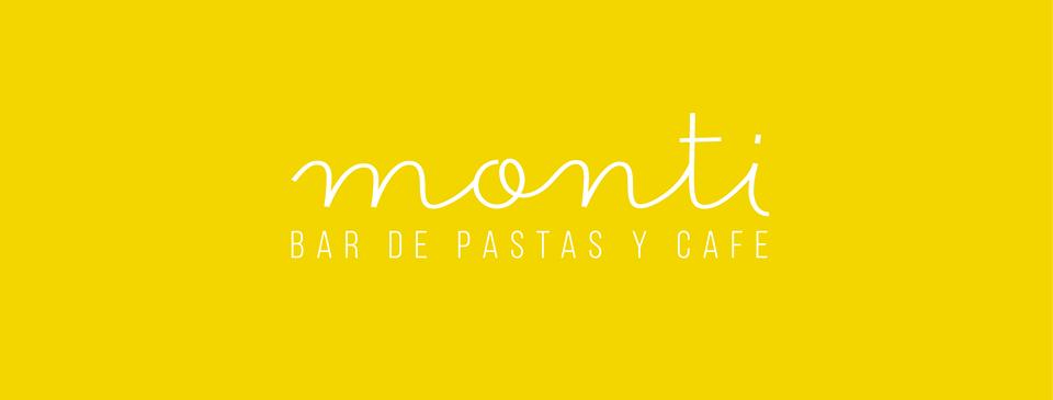 Monti Bar de pastas, Buenos Aires, Av. Boedo 797 - Restaurant menu and ...