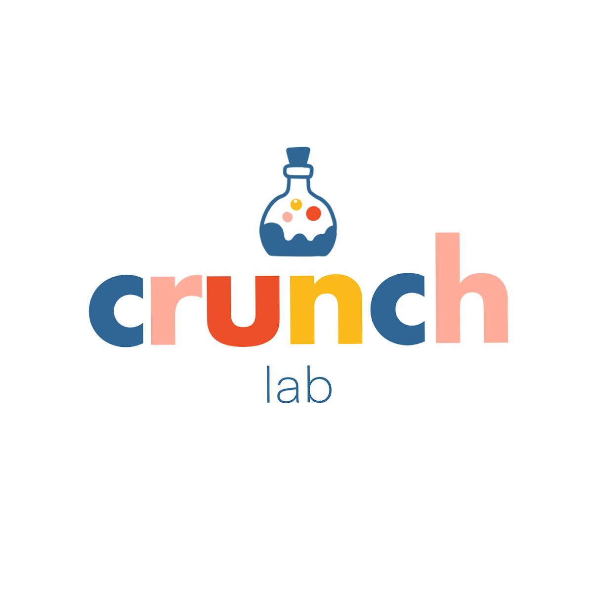 Crunch Labs, Mataram - Restaurant reviews