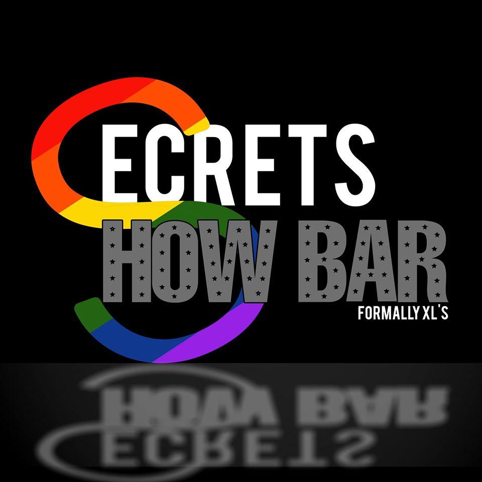 Glamorous Show Bar in Birmingham - Restaurant reviews