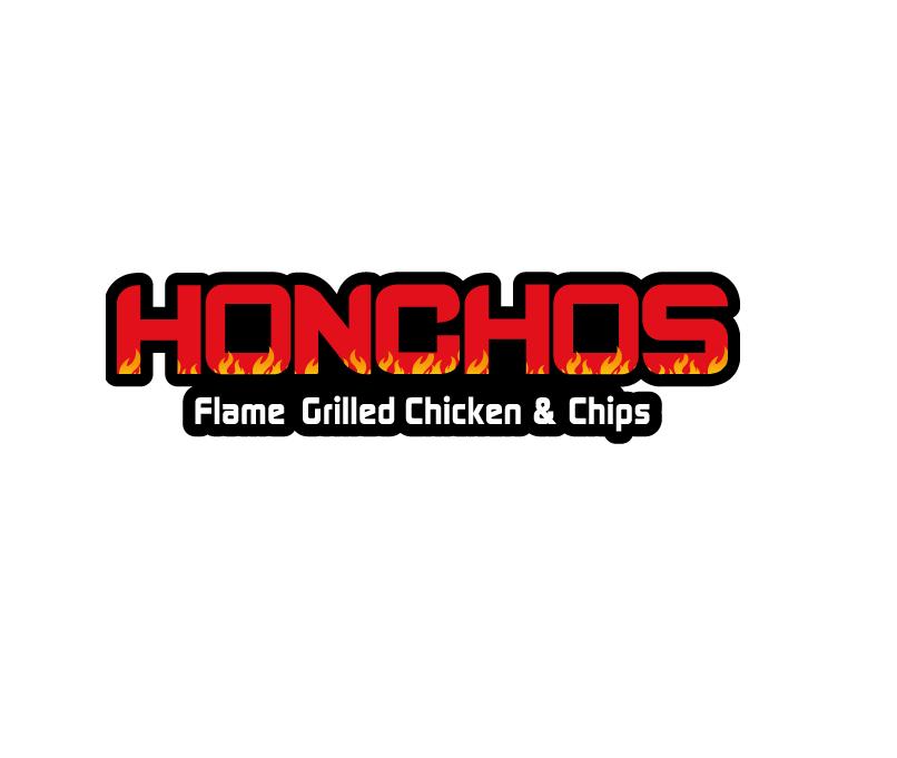 Honchos Hillbrow restaurant, Johannesburg, 54 Kotze St - Restaurant reviews