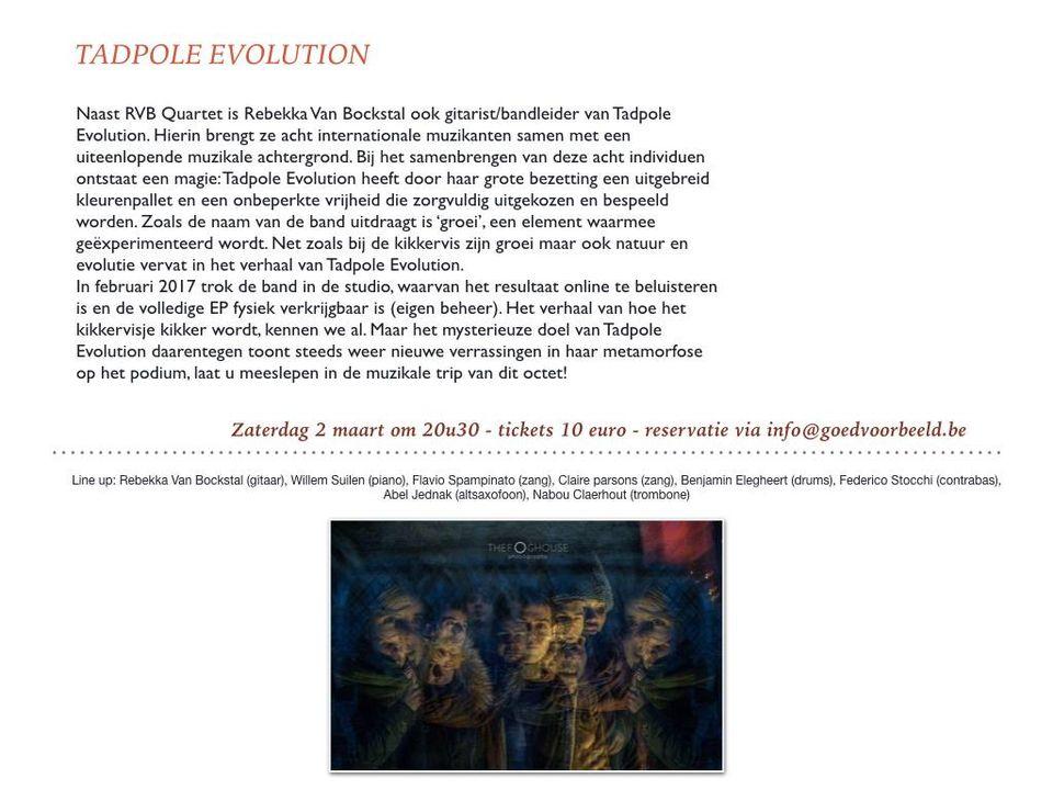 't Goed Voorbeeld, Lier, Koning-Albertstraat 8 - Restaurant reviews