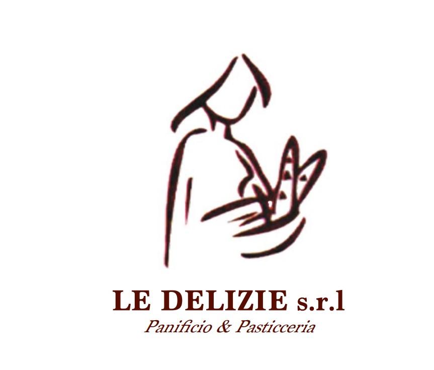 Le Delizie di Casa Barra S.R.L., Varese, Via Aquileia ...