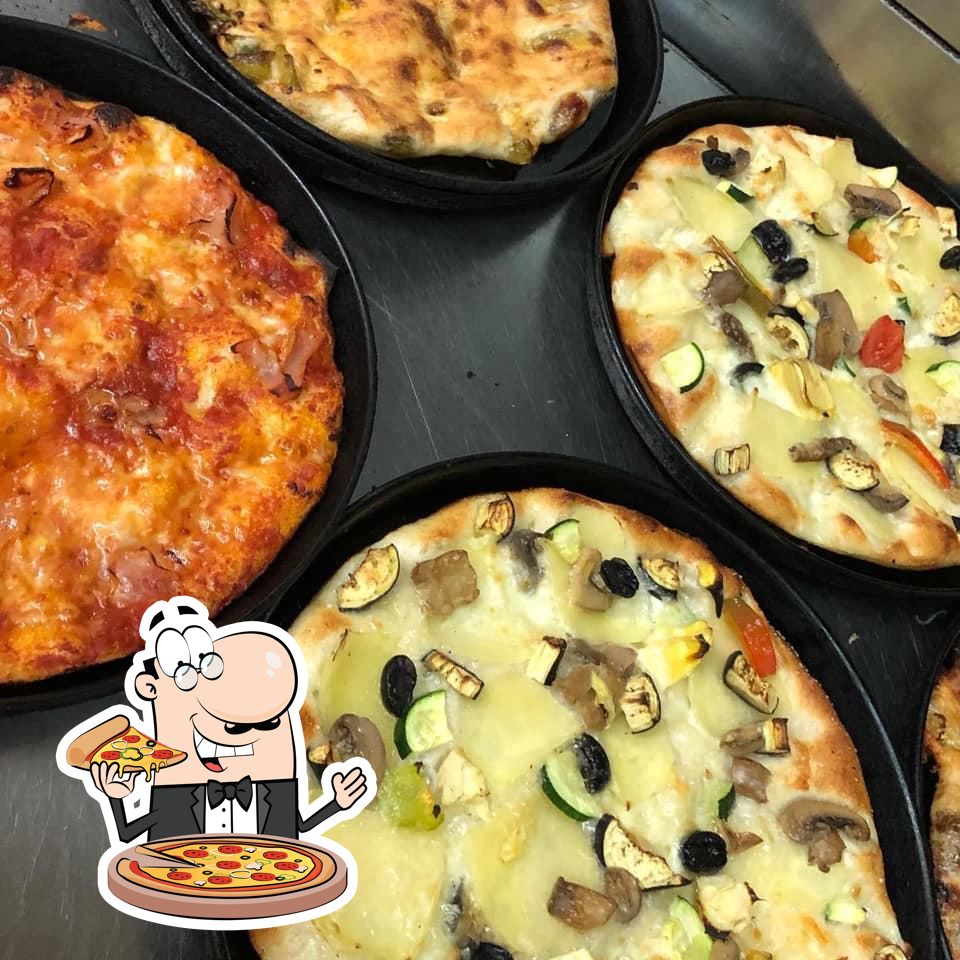 La Florida pub & bar, Casalbordino - Recensioni del ristorante