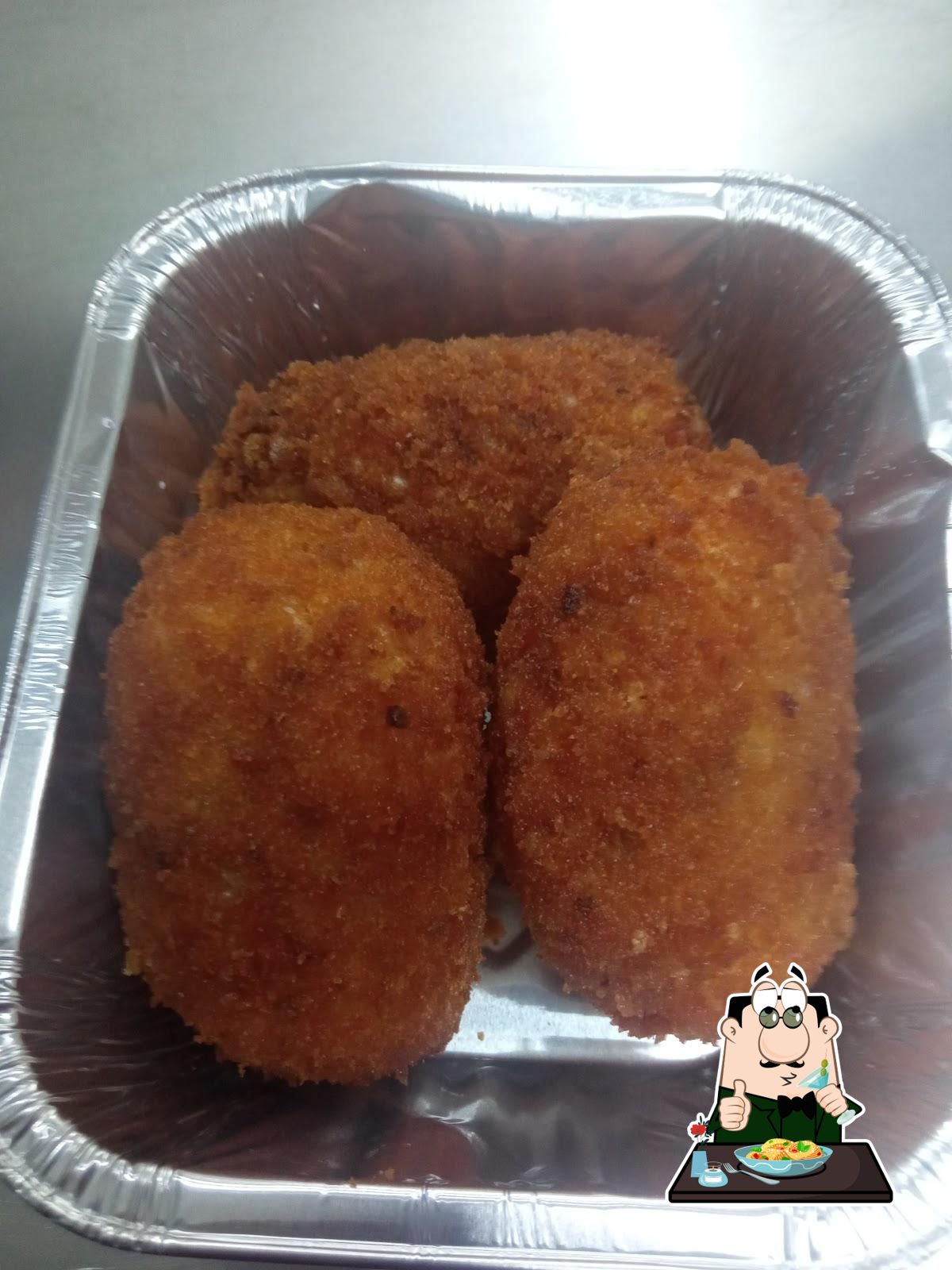 Sora Sabella restaurant, Siniscola - Restaurant reviews