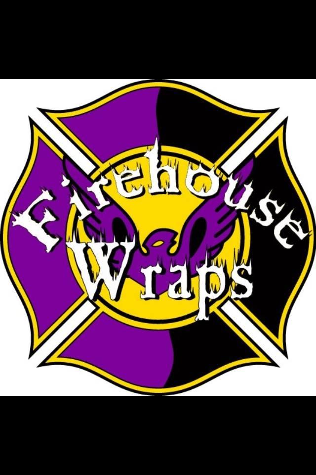 Firehouse Wraps of Bowling Green in Bowling Green