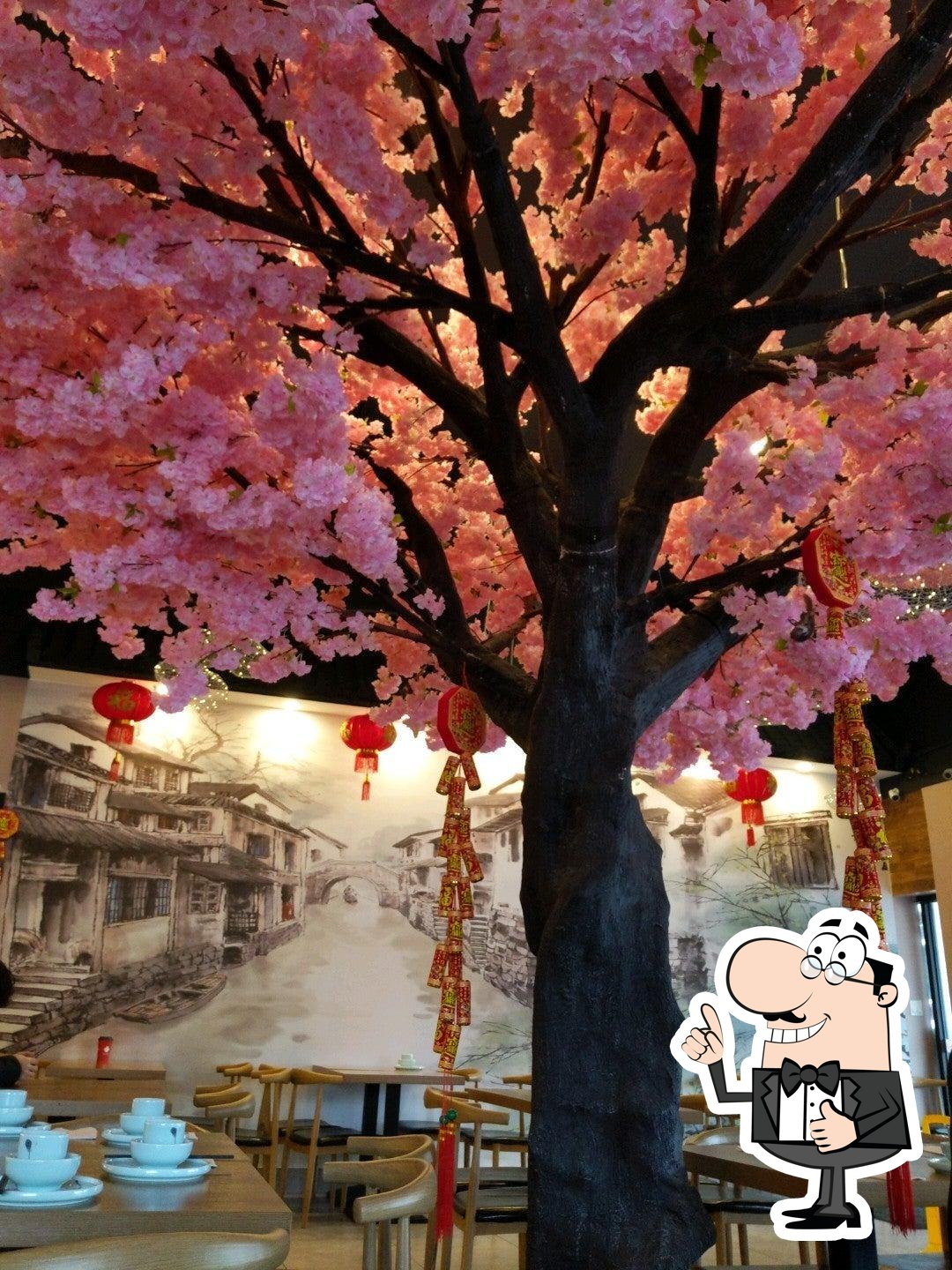 Better Chef 御小膳 in Waterloo