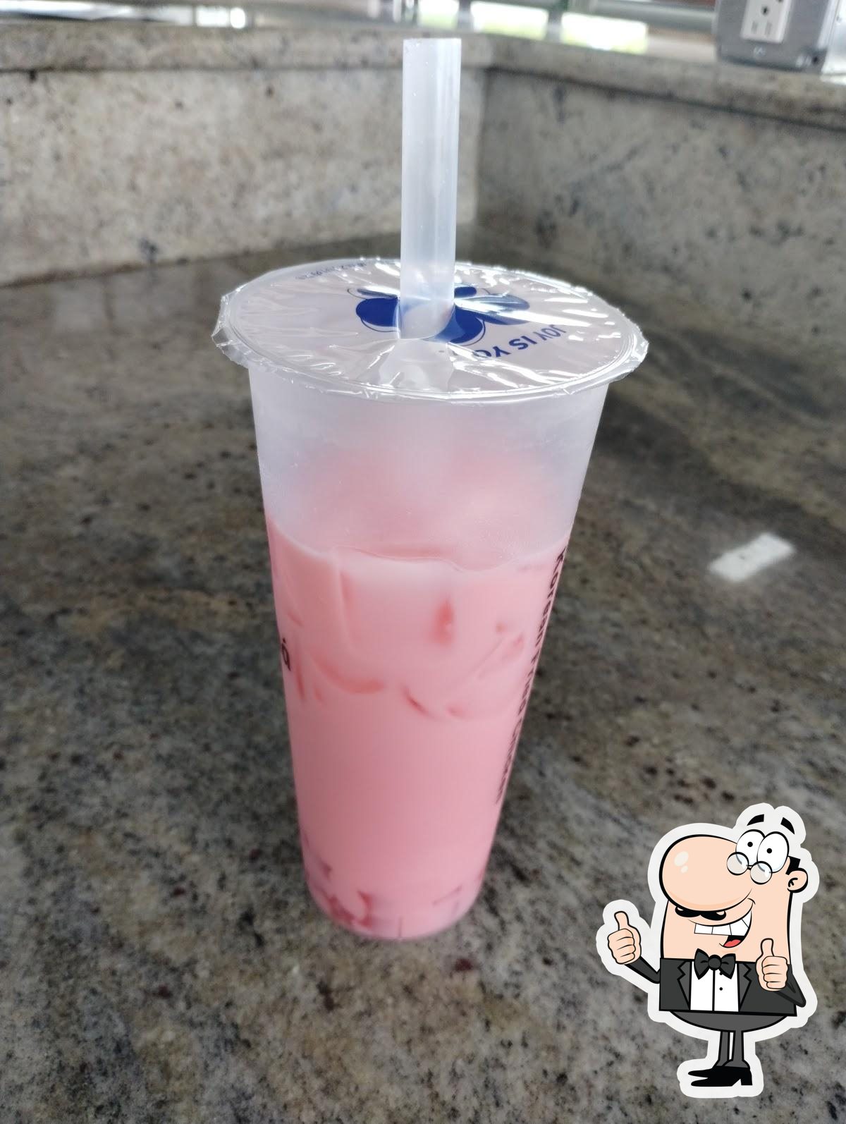 Sweet Krunch - Bradenton in Bradenton - Restaurant menu and reviews
