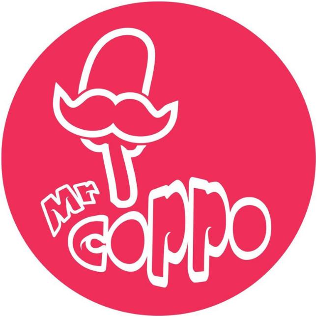 Paletas Artesanales Mr. Coppo, Pacasmayo District - Restaurant reviews