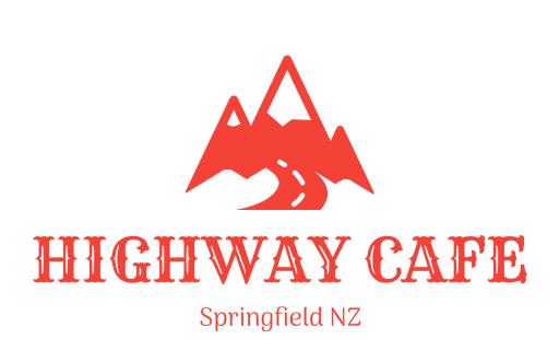 Highway Cafe & Bar in Springfield - Restaurant reviews