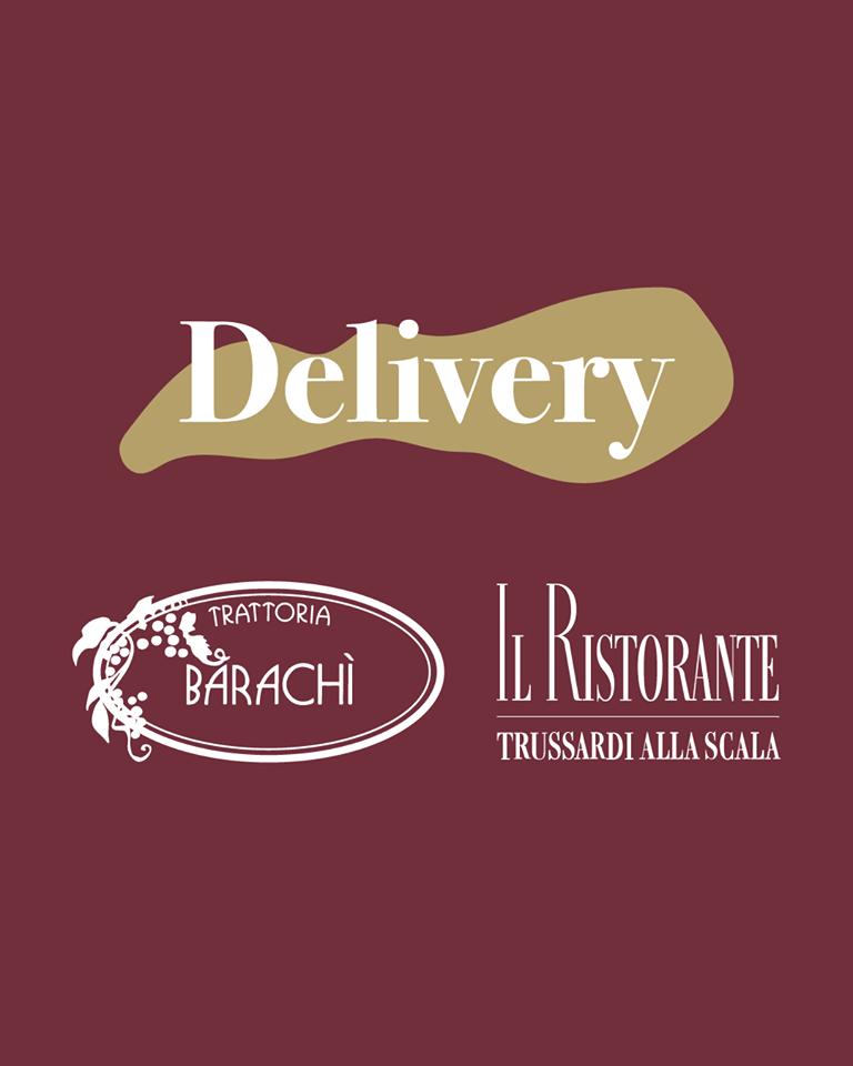 Trattoria Barachì, Mapello - Restaurant reviews