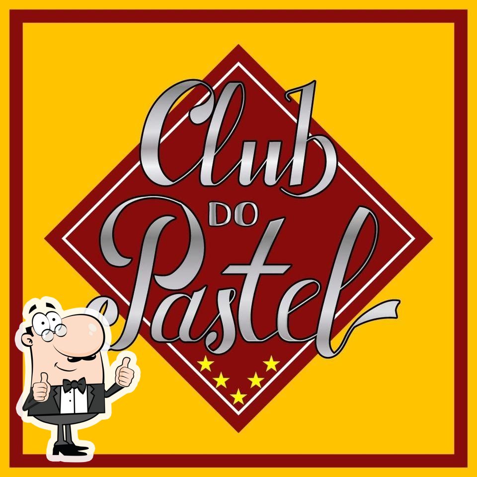 Club do Pastel São Paulo SP, São Paulo - Restaurant reviews