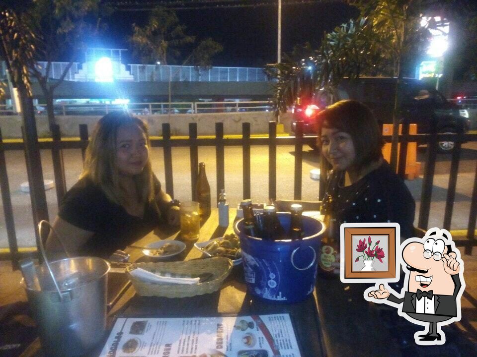 Jay-J's Chicken Inasal restaurant, Quezon City, P3M5+P2J - Restaurant ...
