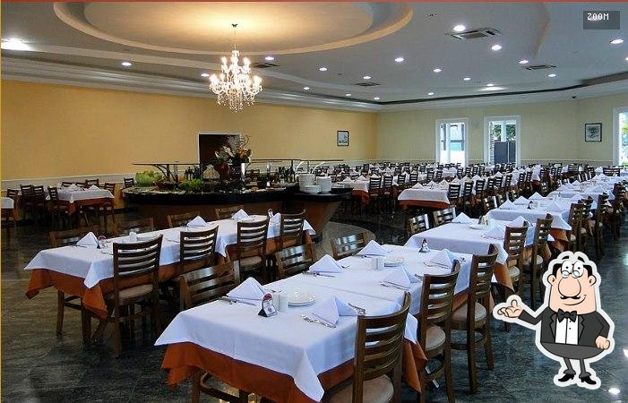 Brescia Steakhouse SJC, São José dos Campos - Avaliações de restaurantes