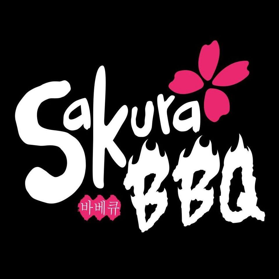 Sakura BBQ Coréen, Québec - Menu du restaurant et commentaires