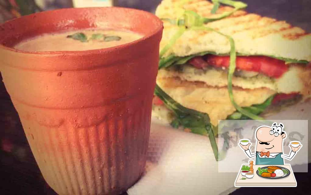 Mars restaurant, Meerut, XJ7Q+2H3 - Restaurant reviews