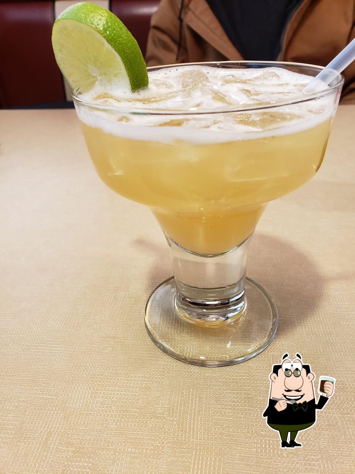 Ray Ray's Boom Boom Room whiskey lounge in Clarksville - Restaurant reviews
