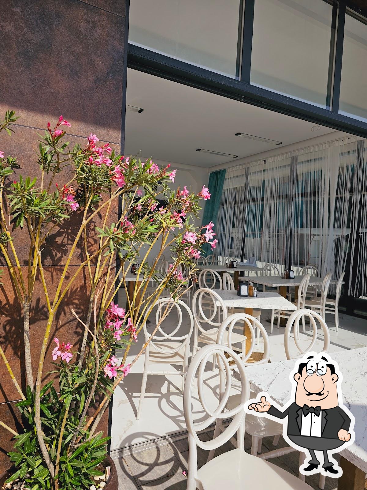 Autoservire La Boieru, Mamaia-Sat - Restaurant reviews