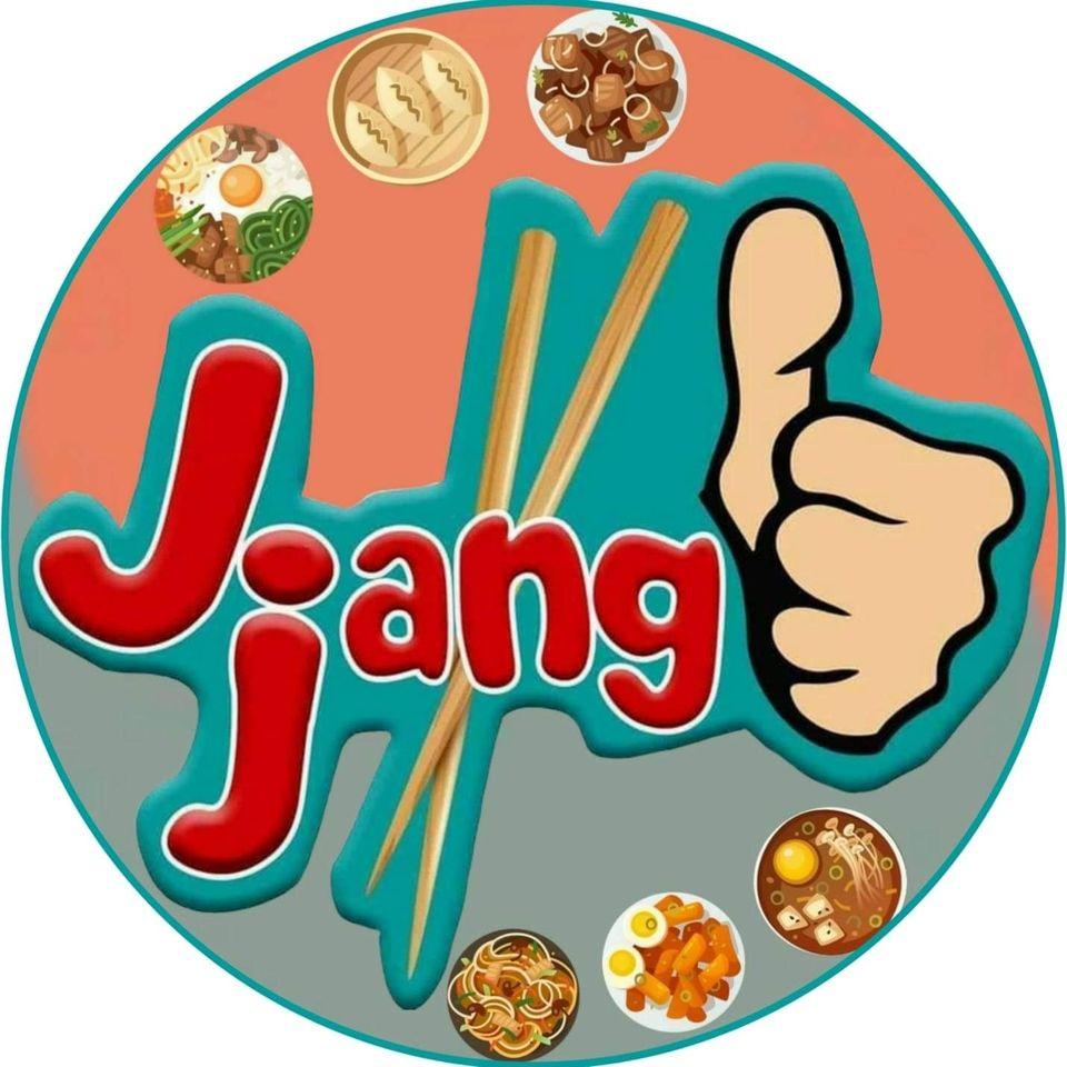 JJANG Authentic Korean Restaurant, San Jose - Opiniones del restaurante
