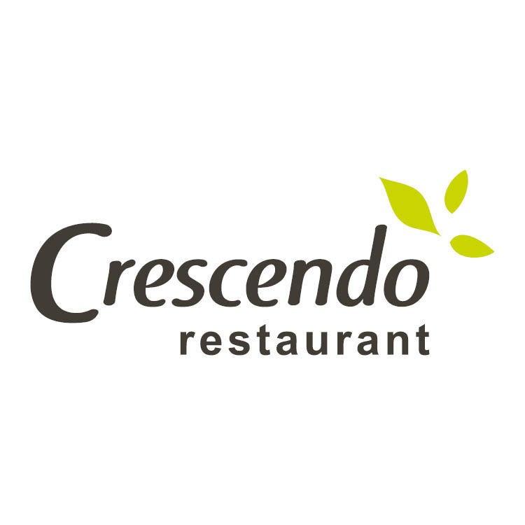 Crescendo Restaurant, Domérat, Centre Commercial E.Leclerc - Restaurant ...