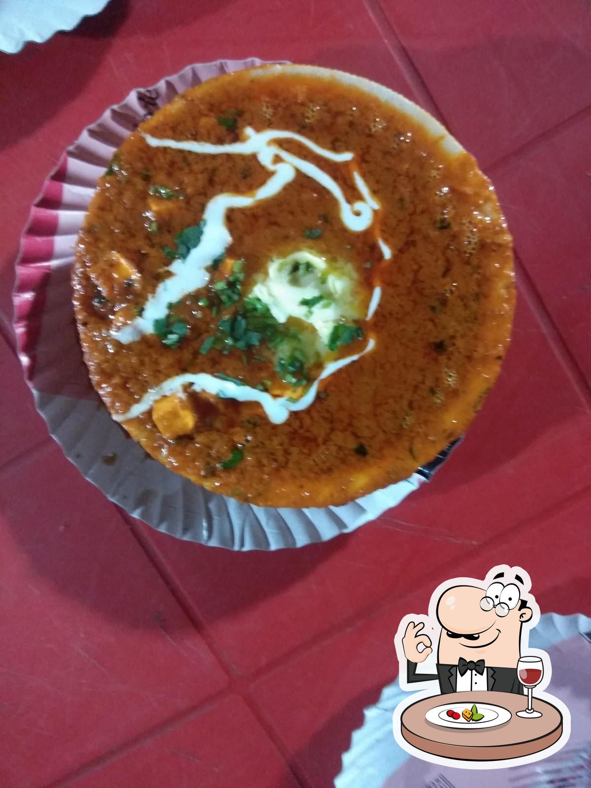 Sainath Cheese Anguri, Surat - Restaurant reviews