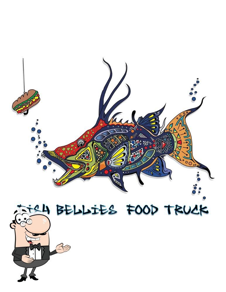Hog Snappers in Melbourne - Restaurant reviews