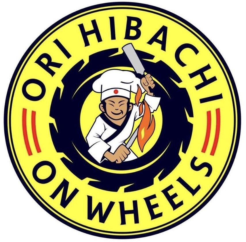 Ori Hibachi On Wheels in Mexico - Restaurant menu and reviews