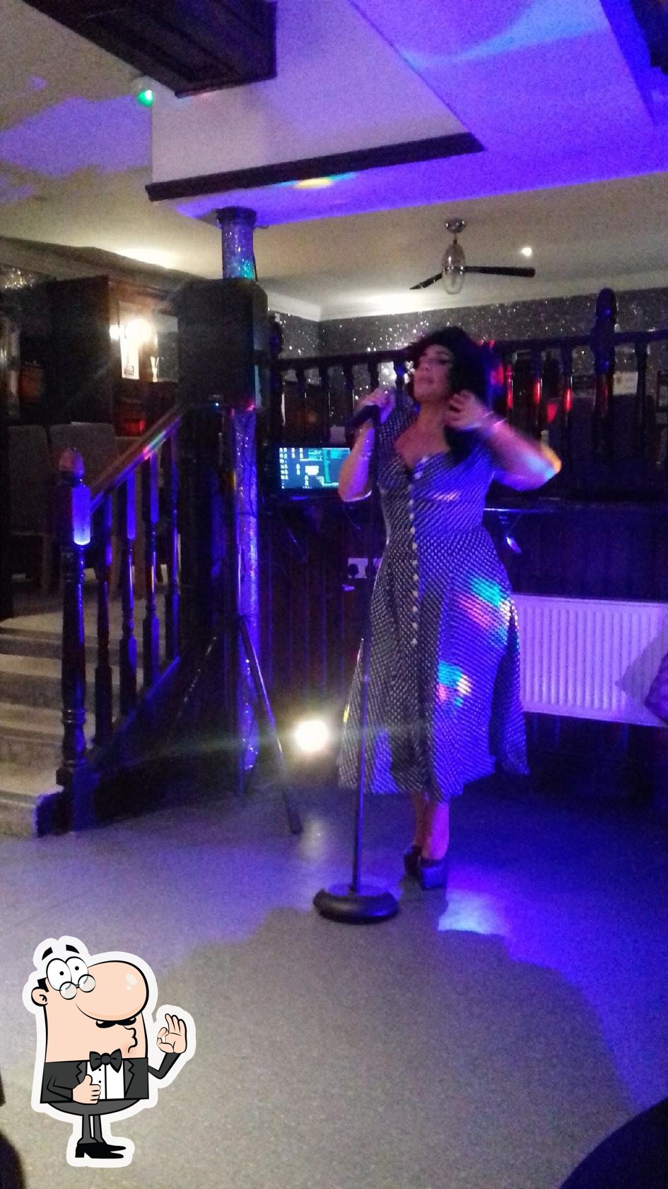 Storm Queen, Glasgow - Restaurant menu, prices and reviews