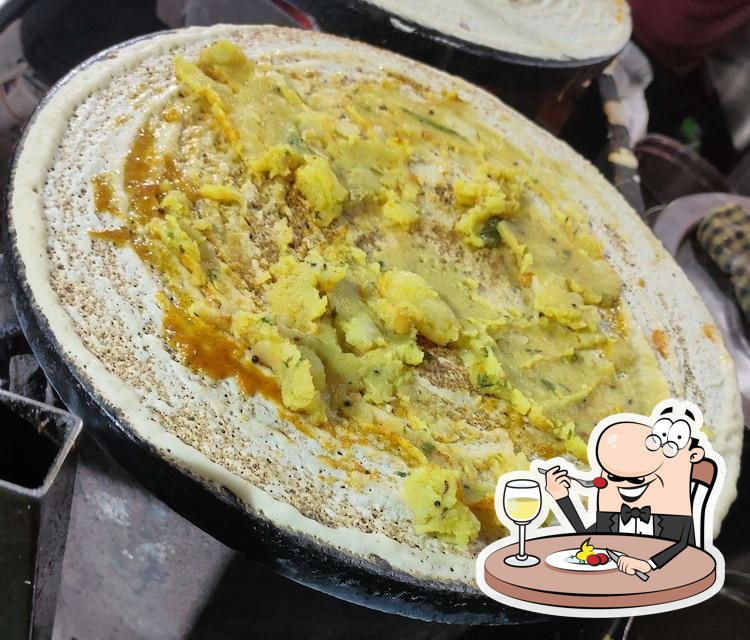 Shreeji Foods, Mumbai, Shop No.6 - Restaurant reviews