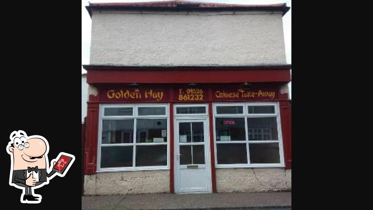 Golden Hay, Billinghay - Restaurant menu, prices and reviews