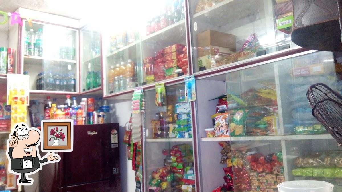 Snacks Point, Bhubaneswar, Madhusudan Marg - Restaurant reviews