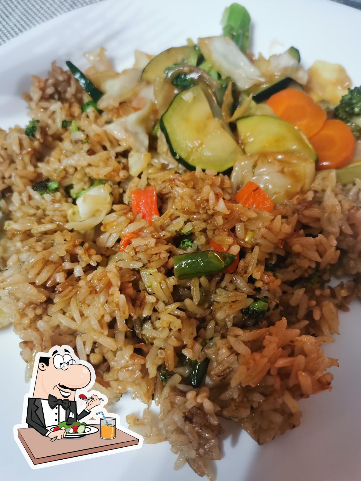 Lee's Chinese Takeaway, Stanthorpe - Restaurant menu, prices and reviews