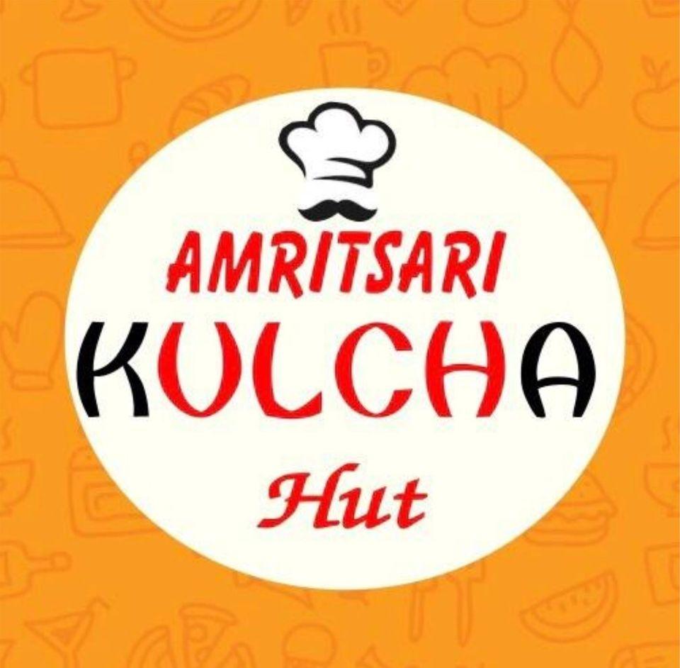 Amritsari kulcha hut, Panipat, Tehsil Rd - Restaurant reviews