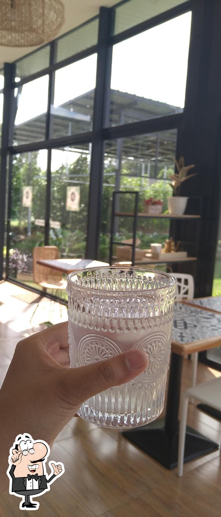 Marcelina's Farm Cafe and Restaurant, Santa Maria - Restaurant reviews