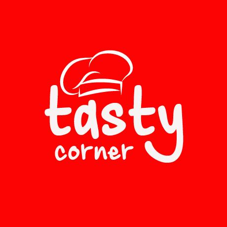 Tasty Corner restaurant, Primošten - Restaurant reviews