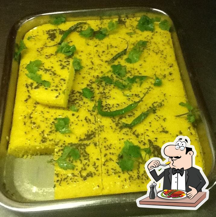 Islamic Bakery in Batley - Restaurant reviews