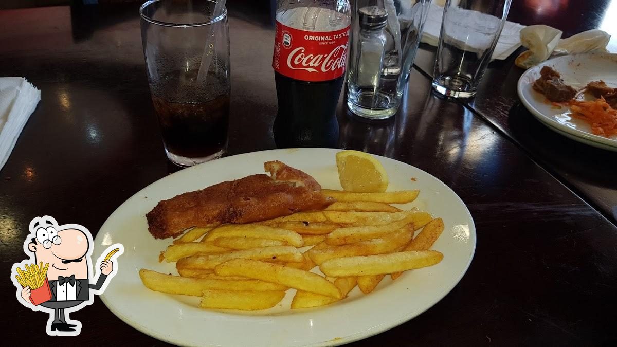 Swaadisht Foods Phoenix, Phoenix - Restaurant menu, prices and reviews