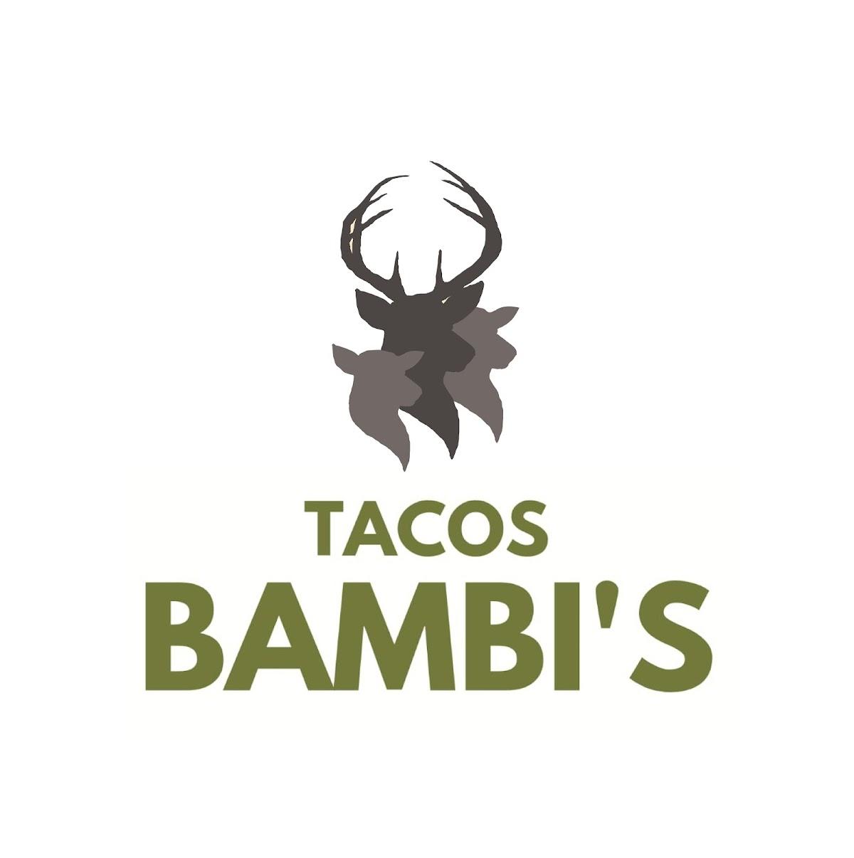 Tacos Bambi's restaurant, Santiago de Querétaro - Restaurant reviews