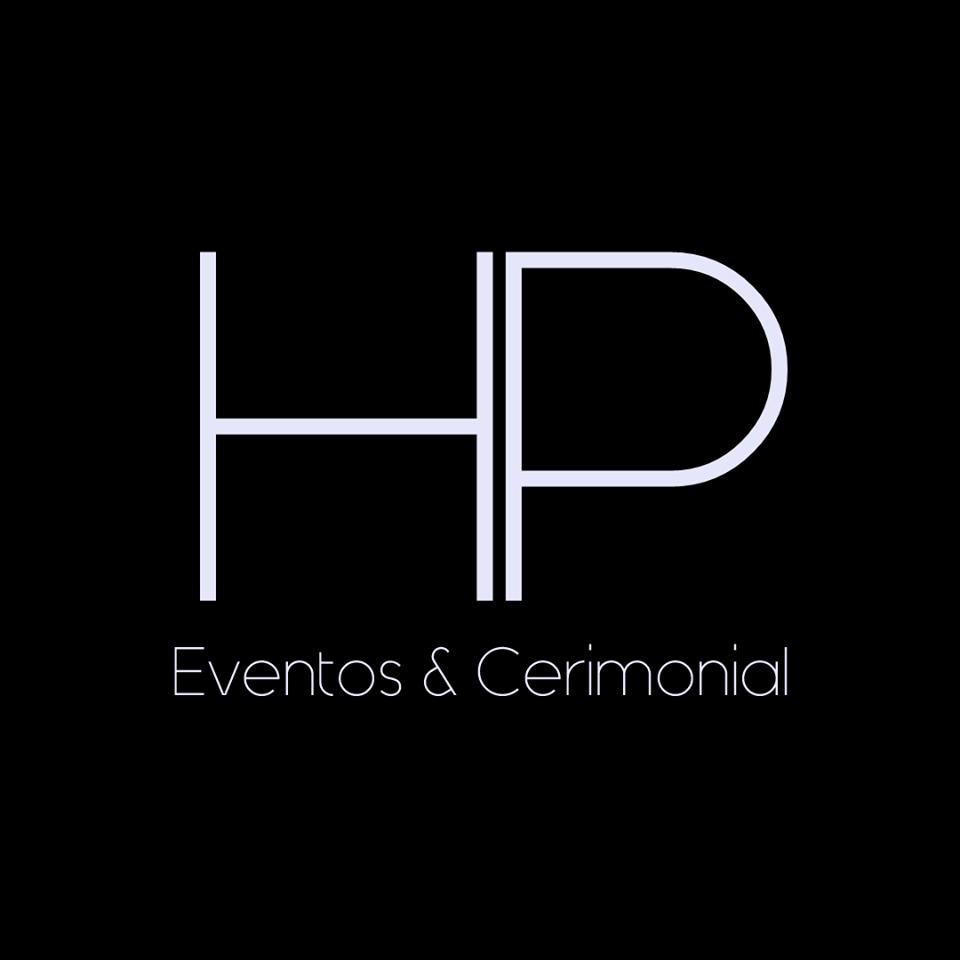 HP Eventos & Cerimonial, João Pessoa