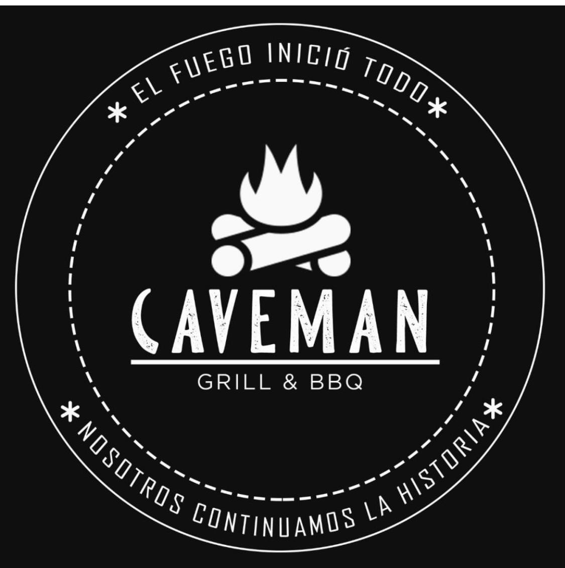 CAVEMAN GRILL AND BBQ, Cuautitlán Izcalli, Av. de las Musas 54 ...