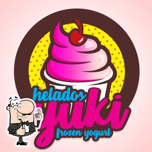 Helados Yuki, Mazatlán