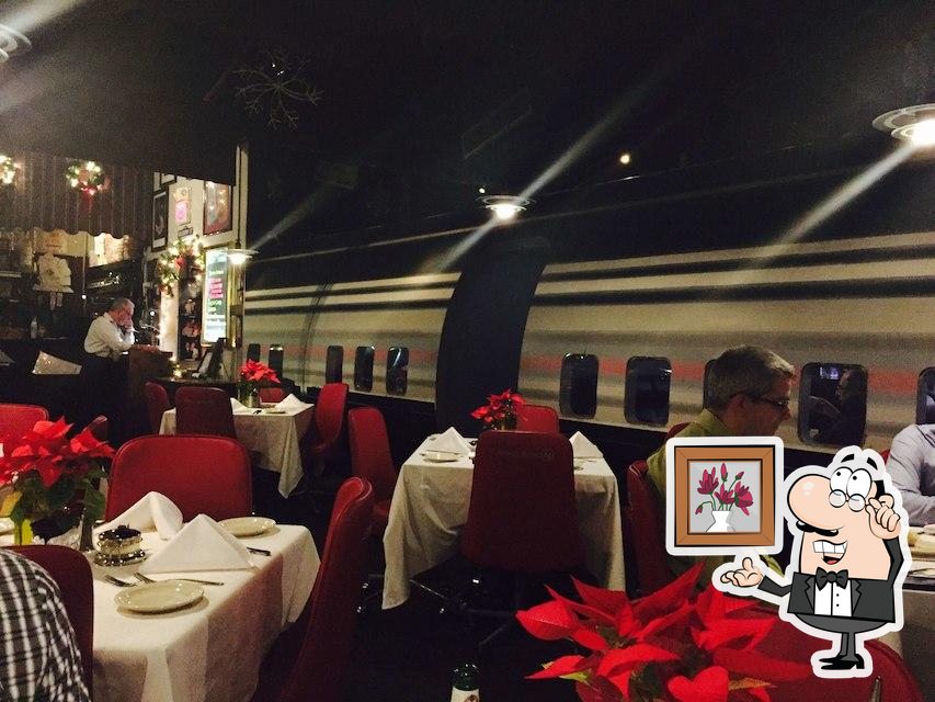 Anthony's Runway 84 in Fort Lauderdale - Restaurant menu and reviews
