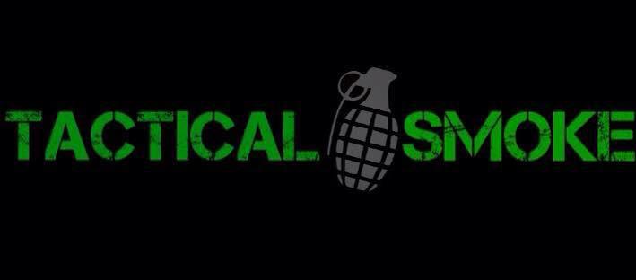 Tactical Smoke in Hurst