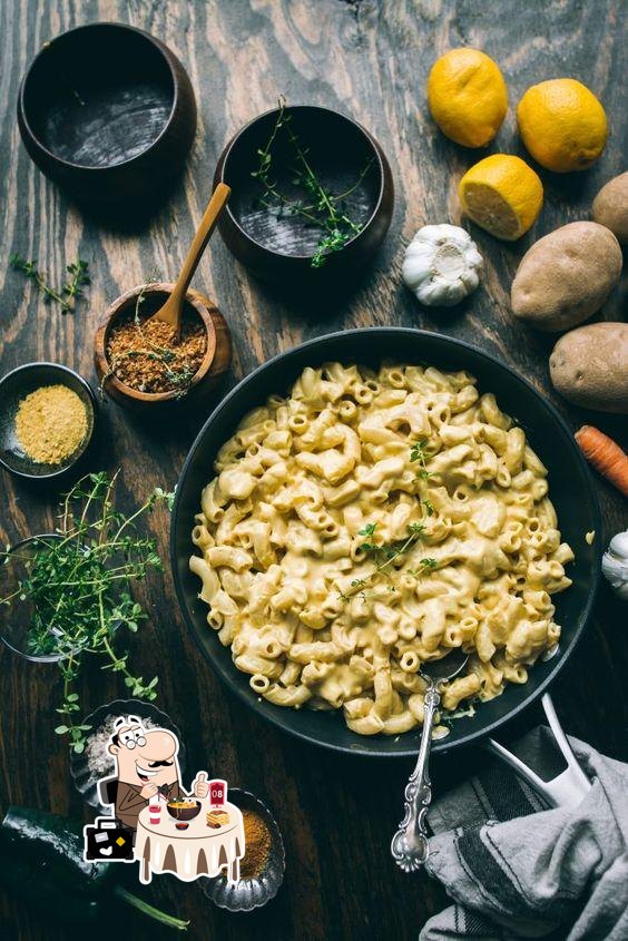 Titli Cafe Faridabad, Faridabad - Restaurant menu, prices and reviews