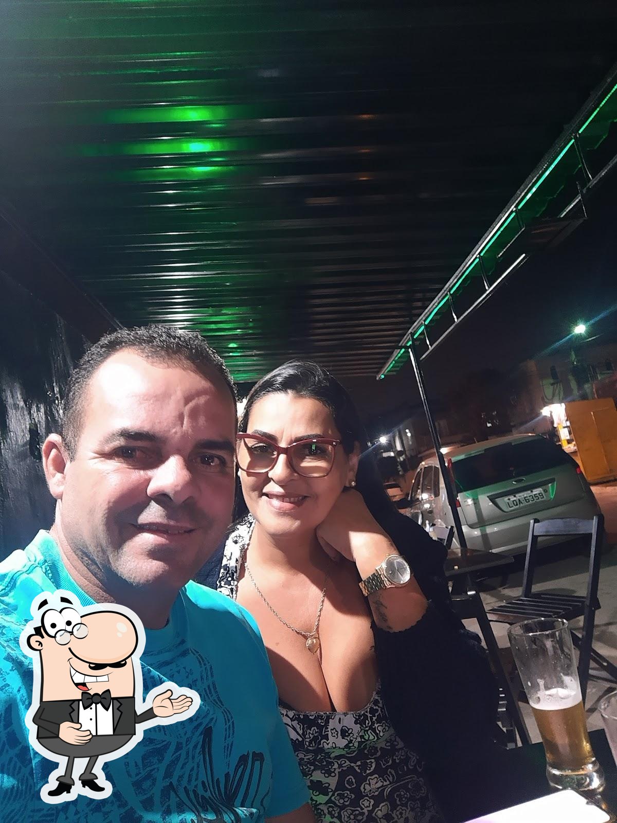 Rei do trio, Nova Iguaçu - Restaurant menu, prices and reviews
